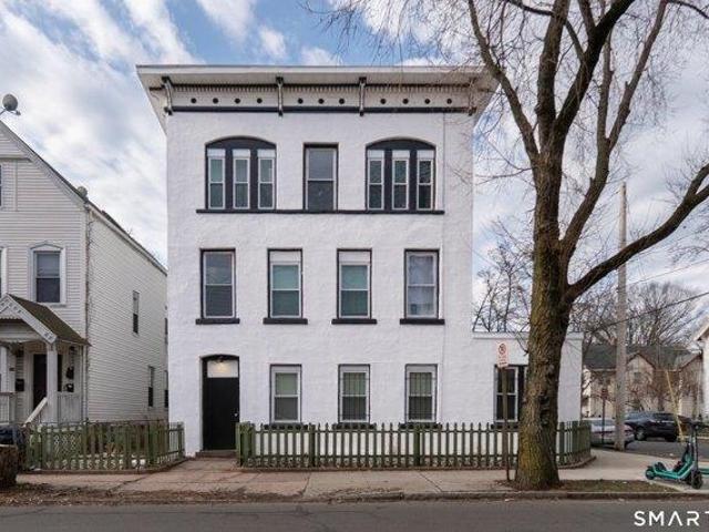 10 bedroom, New Haven CT 06511 LS101658003
