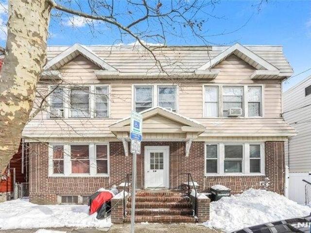10 bedroom, Newark NJ 07105 102027756