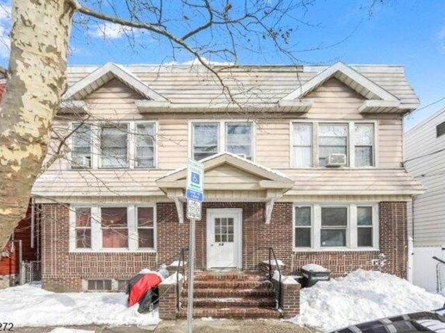 10 bedroom, Newark NJ 07105 102218275