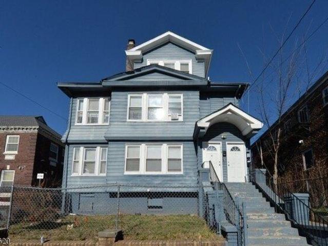 10 bedroom, Newark NJ 07112 102777614