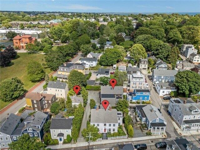 10 bedroom, Newport RI 02840 104715881