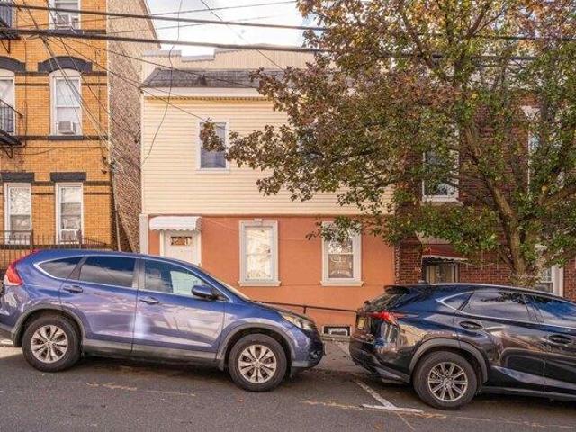 10 bedroom, North Bergen NJ 07047 101658595