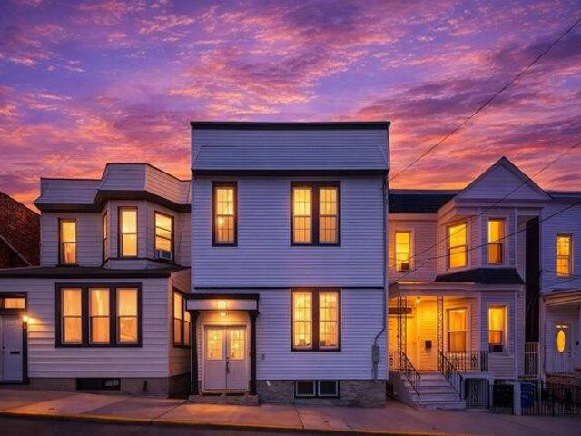 10 bedroom, North Bergen NJ 07047 102478870