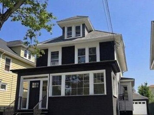 10 bedroom, North Bergen NJ 07047 104374207