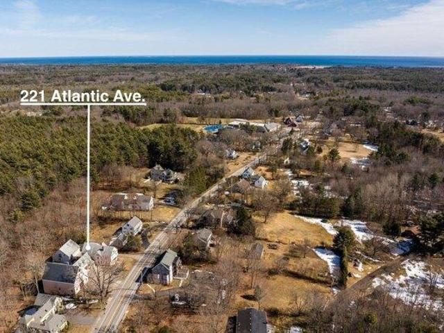 10 bedroom, North Hampton NH 03862 104758151