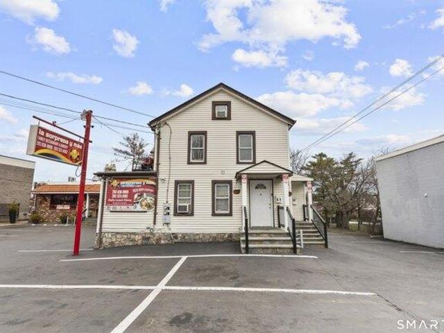 10 bedroom, Norwalk CT 06854 LS101603282