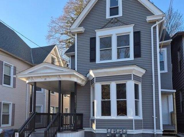 10 bedroom, Norwich CT 06360 LS101662307
