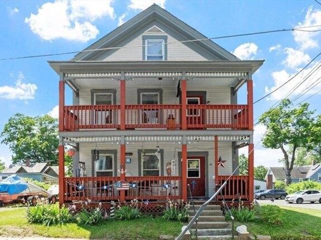 10 bedroom, Orange MA 01364 104332964