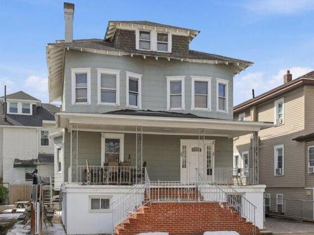10 bedroom, Atlantic City NJ 08401 LS102317607