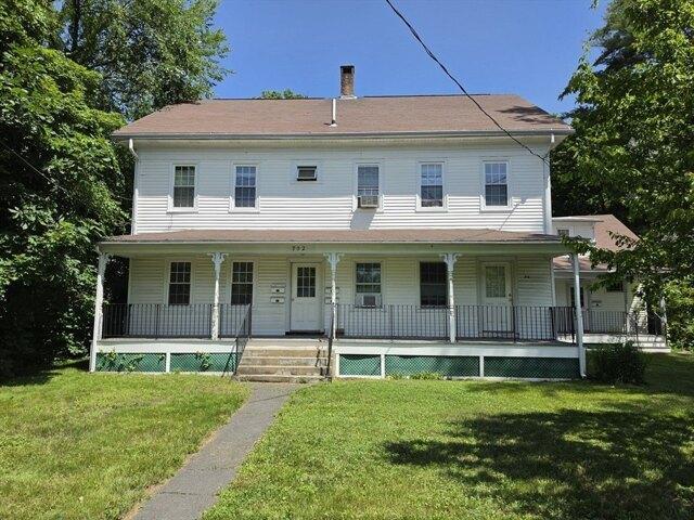 10 bedroom, Amherst MA 01002 104568958