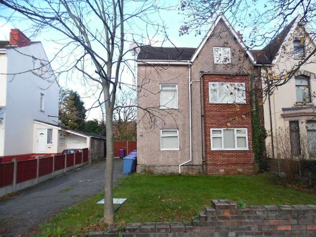 10 bedroom apartment for sale
