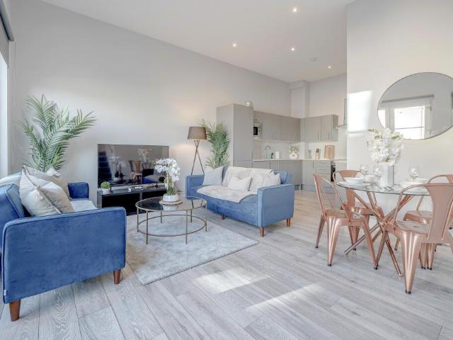 10 bedroom apartment for sale
