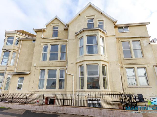 10 bedroom apartment for sale