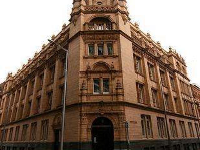 10 Bedroom Apartment Flat