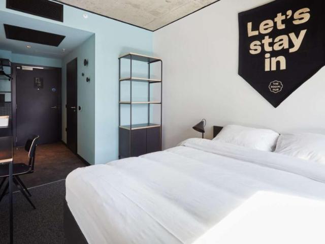 10 Bedroom Apartment Glasgow Glasgow LS101845495