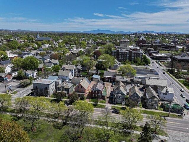 10 bedroom, Burlington VT 05401 105175913