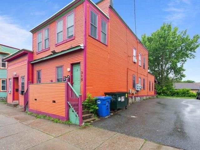10 bedroom, Burlington VT 05401 LS91796603
