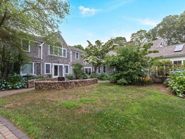 10 bedroom, Barnstable MA 02655 102779467