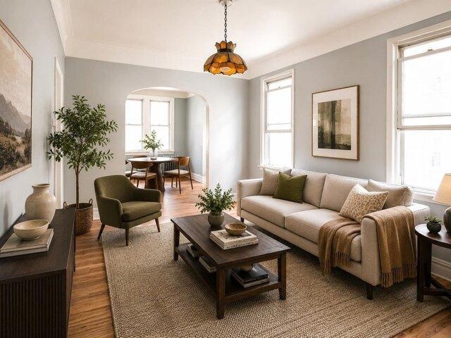 10 bedroom, Bayonne NJ 07002 104235320