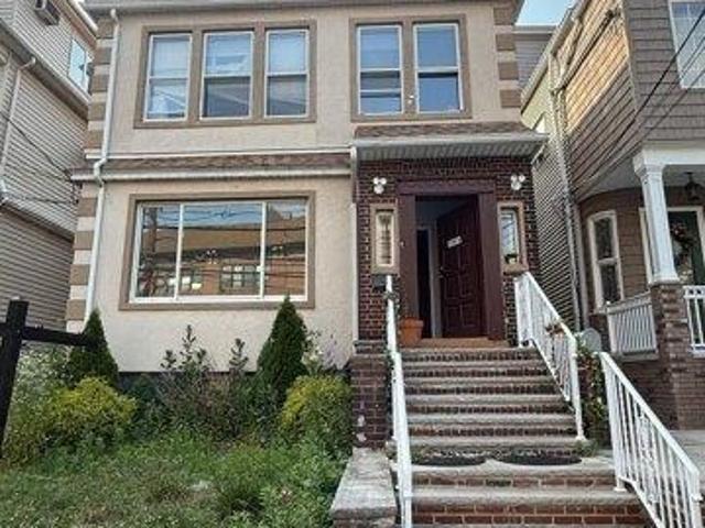 10 bedroom, Bayonne NJ 07002 104759996
