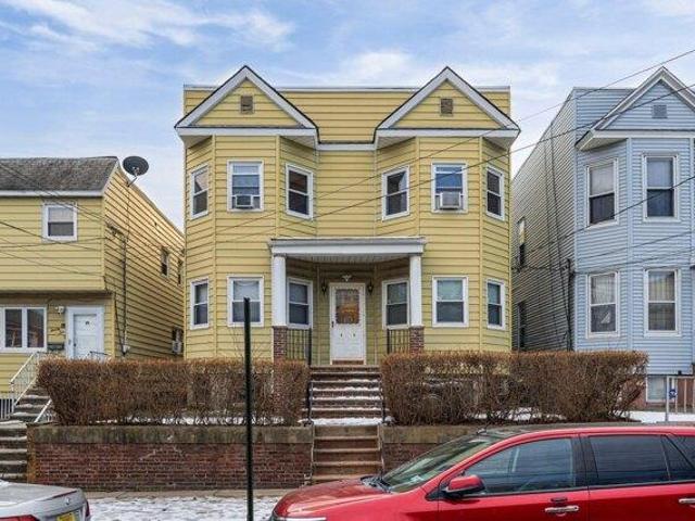 10 bedroom, Bayonne NJ 07002 LS101657603