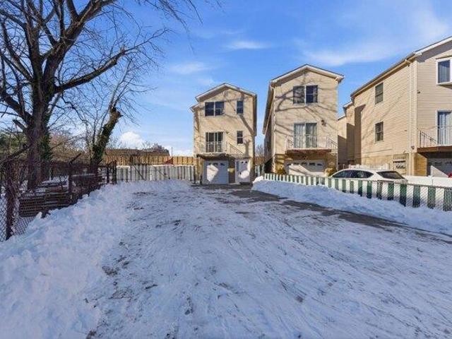 10 bedroom, Bayonne NJ 07002 LS102314536