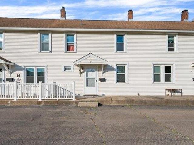 10 bedroom, Beacon Falls CT 06403 102215566