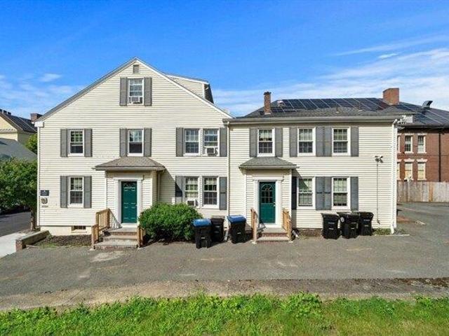 10 bedroom, Beverly MA 01915 105106225