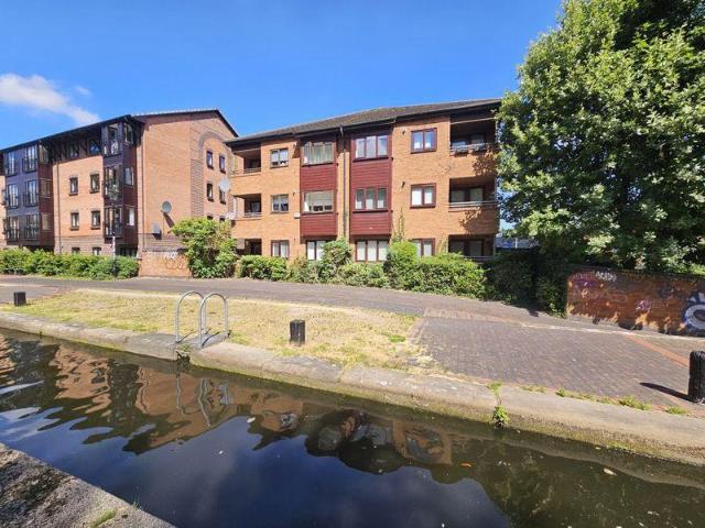 10 bedroom block of apartments for sale