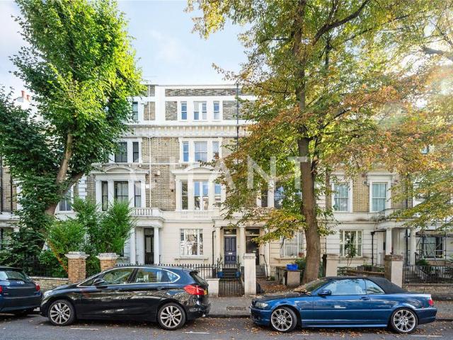 10 bedroom block of apartments for sale