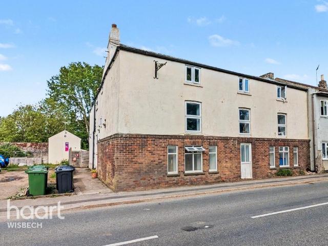 10 bedroom block of apartments for sale
