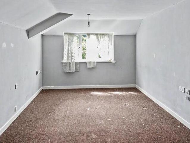 10 bedroom block of apartments for sale in 1 10 Nissa Ashram, 66a Fernley Road, Birmingham, West Midlands, B11 3NP, B11