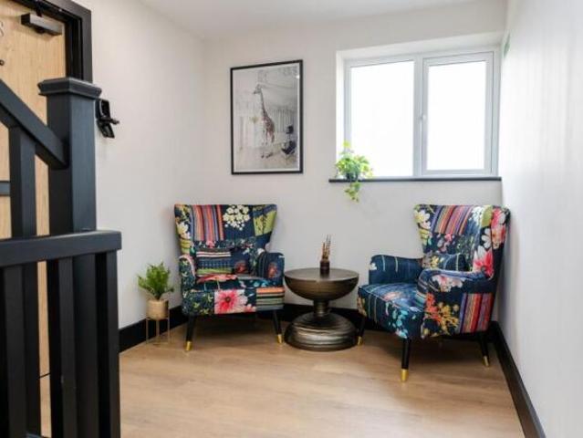 Commercial property for sale in Whitchurch Road, Cardiff, CF14 3NA, CF14
