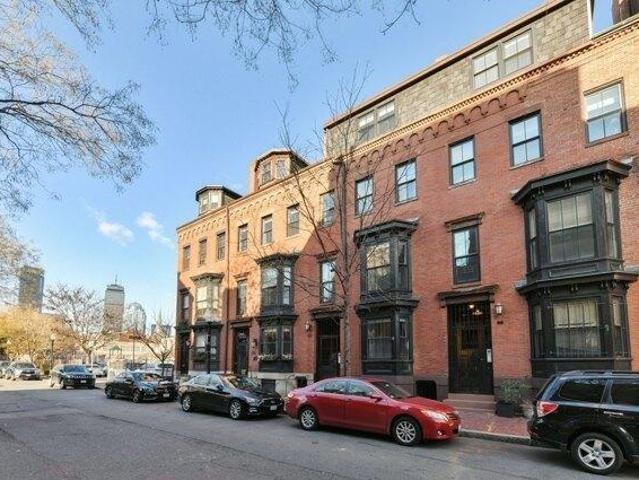 10 bedroom, Boston MA 02118 105040460