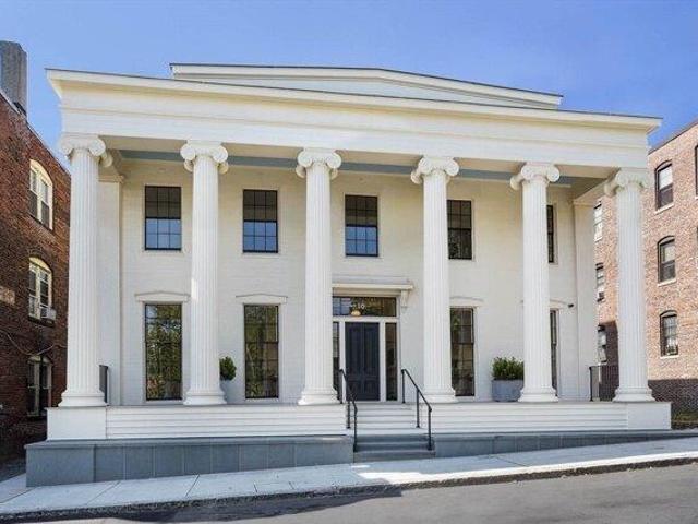 10 bedroom, Boston MA 02119 101999945