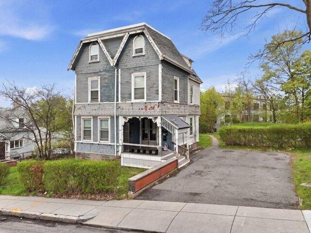 10 bedroom, Boston MA 02122 104481718