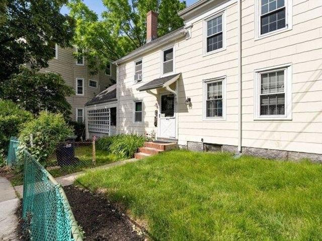 10 bedroom, Boston MA 02122 105093539