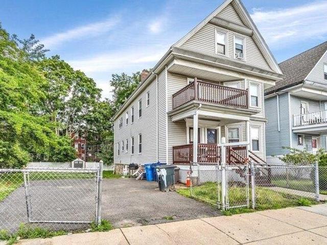 10 bedroom, Boston MA 02125 LS103128400