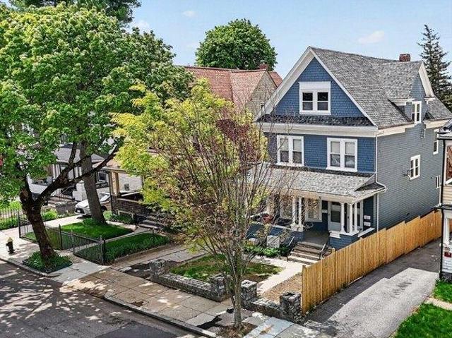 10 bedroom, Boston MA 02126 104410046