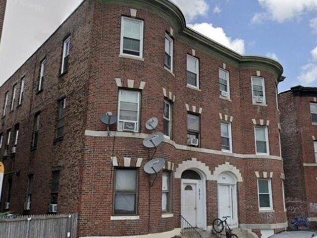 10 bedroom, Boston MA 02134 104809306