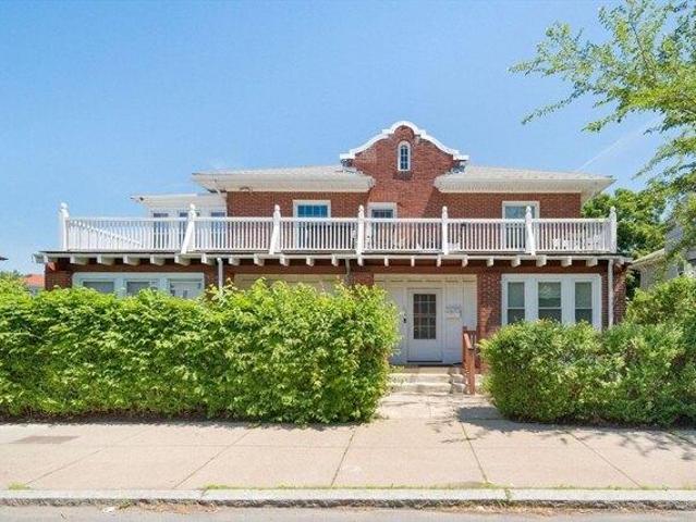 10 bedroom, Boston MA 02135 104407520