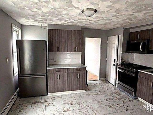 10 bedroom, Bridgeport CT 06604 LS101999359