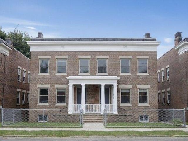 10 bedroom, Bridgeport CT 06610 LS101573368