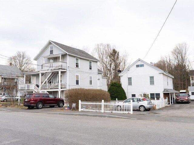 10 bedroom, Brookfield MA 01506 102477604