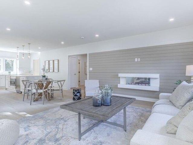 10 bedroom, Brookline MA 02445 LS102369481