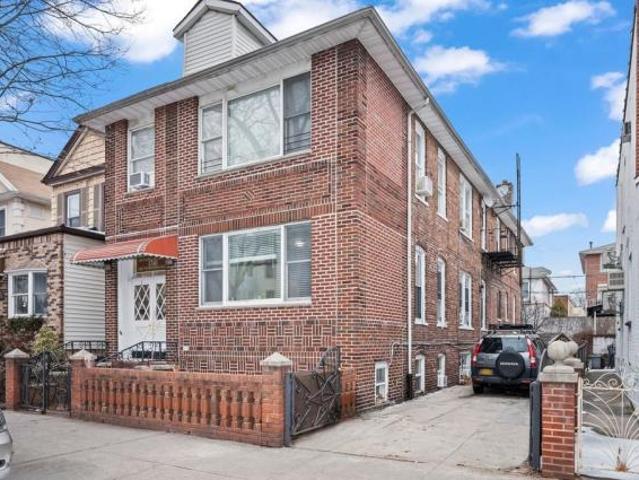 10 bedroom, Brooklyn NY 11204 87743445