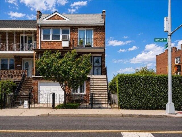 10 bedroom, Brooklyn NY 11214 104905618
