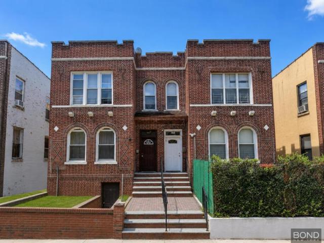 10 bedroom, Brooklyn NY 11212 104604177