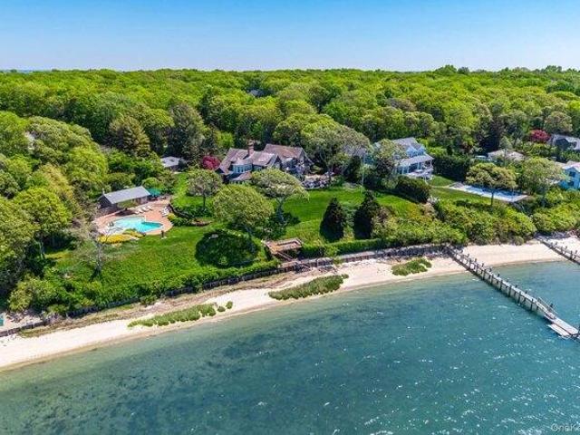 10 bedroom, Cutchogue NY 11935 103622335