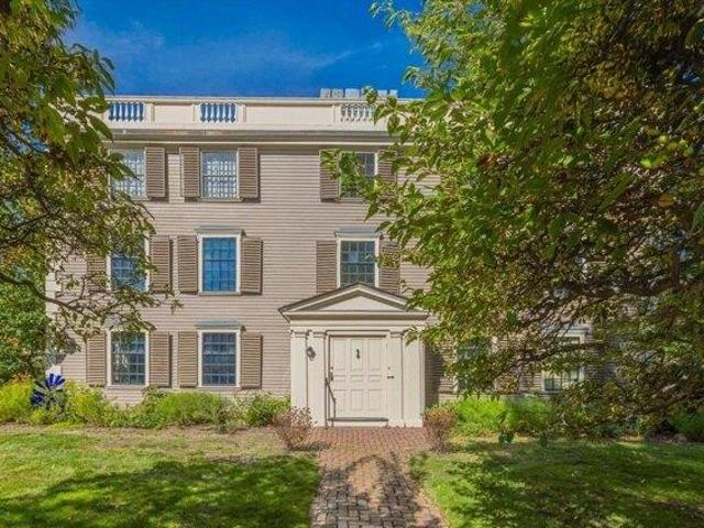10 bedroom, Cambridge MA 02138 102345337